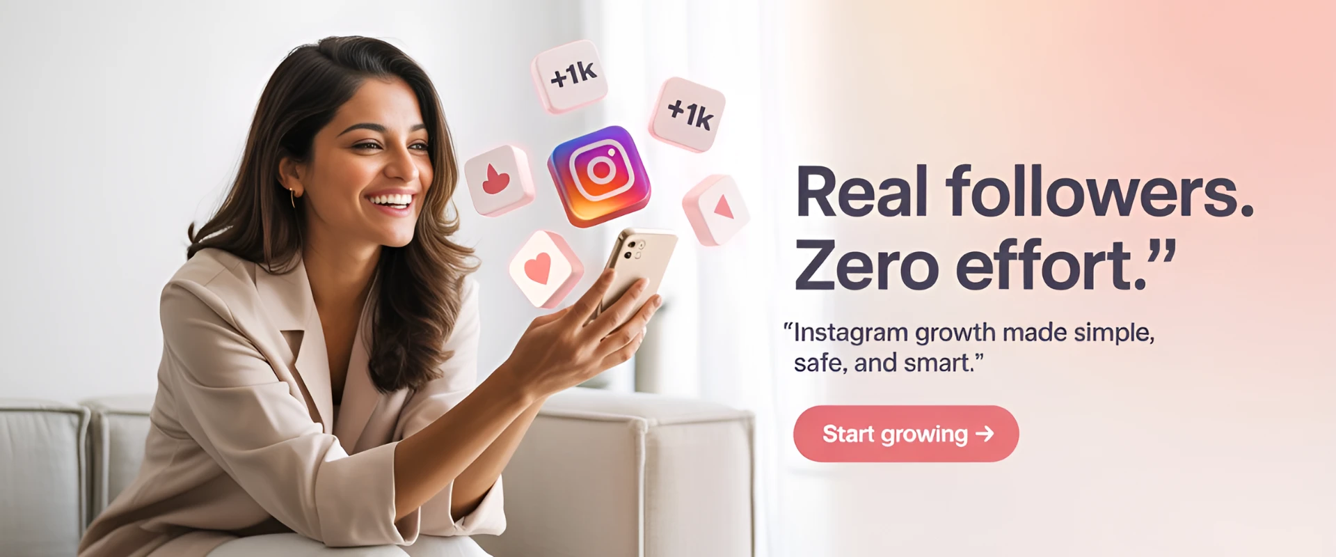 Home - Boost Berries